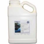 Diquat Herbicide - Aquatic Weed Control - Lake Restoration