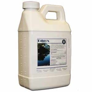 Diquat Herbicide - Aquatic Weed Control - Lake Restoration