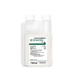 Semera® - Lake Restoration